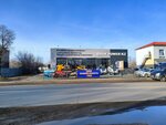 Druk Power Kz (Karagandy, Valentïna Tereşkova street), otomobil yedek parçaları  Karağandı'dan