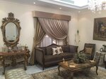 Abeerah Curtains (57/10, Al Asayel Street, Hadaeq Mohammed Bin Rashid, Dubai), i̇ç mimarlık firmaları