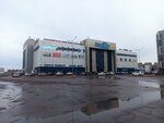 Успех (Aviatorov Street No:5), oto kiralama  Krasnoyarsk'tan