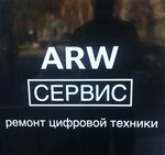 Arw (Soni Krivoy Street No:59), telefon tamir servisi  Çeliabinsk'ten