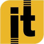 It-specialist Computer courses (ulitsa Dimitrova No:2), bilgisayar kursları  Vladikavkaz'dan