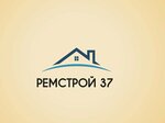 Remstroy37 (Stankostroiteley Street No:7), i̇nşaat ve tasarım hizmetleri  İvanovo'dan
