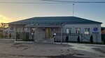 Ryazanskaya energeticheskaya sbytovaya kompaniya (ulitsa Sverdlova No:2), enerji firmaları  Rybnoye'den