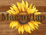Маслодар (Borodinskaya ulitsa No:137/1), süt ürünleri satış mağazaları  Krasnodar'dan