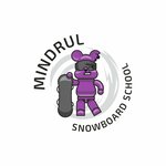 Mindrul snowboard school (Nemirovicha-Danchenko Street No:150, Novosibirsk), spor kulüpleri  Novosibirsk'ten