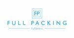 Full Packing (Tsentralnaya Street No:7с2, derevnya Golyovo), müşteri memnuniyeti  Krasnogorsk'tan