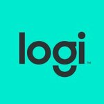 Logitech (Niyozbek Yoli street No:31), bilgisayar aksesuarları  Taşkent'ten