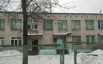 Ryabinka (ulitsa Svobody No:29), anaokulları  Omutninsk'ten