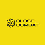 Close Combat (Moiseeva street No:9А), spor kulüpleri  Voronej'den
