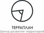 Terraplan (ulitsa Stepantsa No:3), proje enstitüleri, kurumları  Omsk'tan