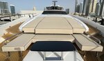 Beauty Oasis Boat Seat Upholstery Services (30/1, Drydocks Street, Al Jadaf, Ras Al Khor, Dubai), gemicilik ekipmanları firmaları