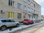 Магазин керамической плитки (Chyrvonagvardziejskaja vulica No:114Б), seramik fayans  Brest'ten