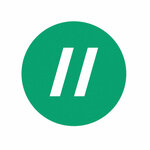IT Webstyle – разработка и Seo (Fitaryovskaya ulitsa No:6), i̇nternet pazarlama şirketi  Moskova'dan