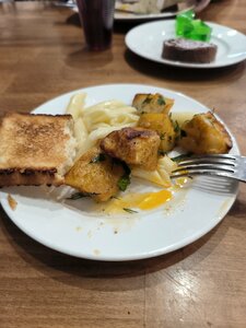 Ресторан (Moscow Region, Bogorodskiy Urban District), restoran  Moskova ve Moskovskaya oblastından