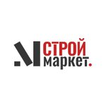 Stroimarket (Proizvodstvennaya Street No:17), yapı mağazası  Moskova'dan