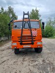МАЗ Сервис (Moskovskoye Highway No:302/1), otomobil servisi  Nijni Novgorod'dan