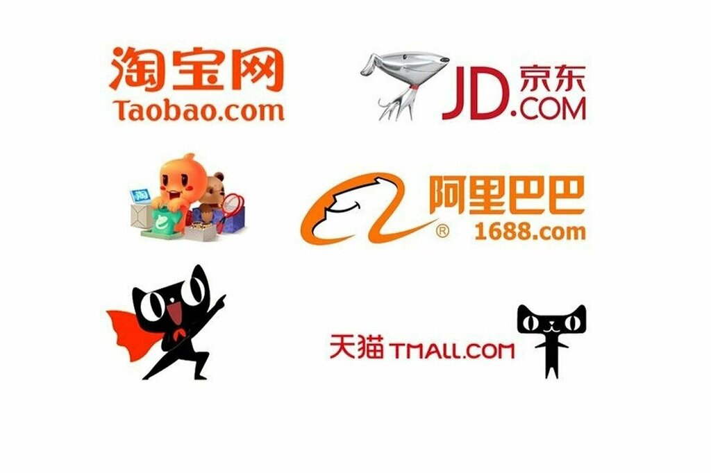 Girişimciler için ticari hizmetler Диалог Плюс, Moskova, foto