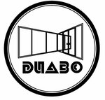 Diavo (Uralskaya Street No:75/1к1), pencere üretim, satış ve montaj firmaları  Krasnodar'dan