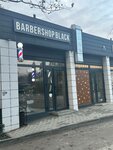 Блек (проспект Октябрьской Революции No:32Д), berberler  Sevastopol'dan