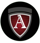 Авант (Komsomolskiy Avenue No:15А, Tomsk), otomobil ekspertizi  Tomsk'tan