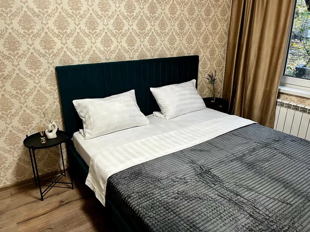 Kısa süreli konaklama Sunny Days, Moskova, foto