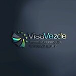 VisaVezde (Maerchaka Street No:10), pasaport ve vize işlemleri  Krasnoyarsk'tan