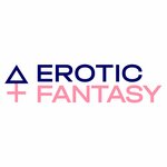 Erotic Fantasy (Nagornoye Highway No:2к9), toptancılar  Himki'den