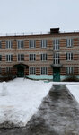 Poreckaja Osnovnaja Obshheobrazovatel'naja Shkola-internat Dlja Detejj-sirot (Komsomolskaya ulitsa No:5, selo Poretskoye), çocuk esirgeme kurumu  Çuvaşya'dan