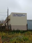 Квин (Solnechny proyezd No:3с1), çatı ve çatı materyalleri  Kirov'dan