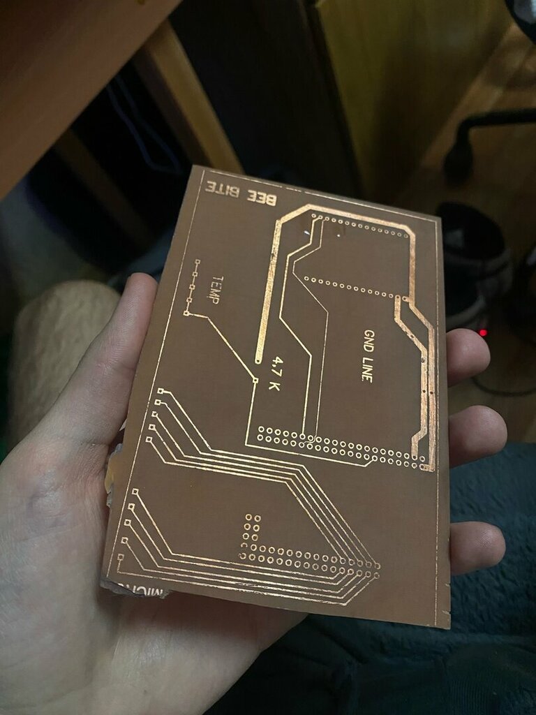 Bilişim firmaları ПчелоByte, Novosibirsk, foto