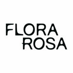 Flora Rosa (Armyanskiy pereulok No:13), çiçekçiler  Vsevolgsk'tan