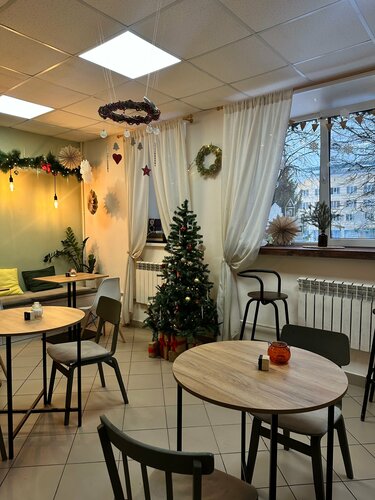 Kafe Country, Diurtiuli, foto