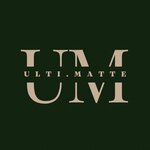 Ulti. Matte (Sadovaya Street No:66), kozmetik ve parfümeri mağazaları  Saint‑Petersburg'dan