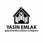 Yasin Emlak (Yeniçiftlik Mah., Atatürk 17 Sok., No:2, Marmaraereğlisi, Tekirdağ), emlak ofisi  Marmara Ereğlisi'nden