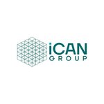 Ican Group (Mustaqillik Avenue No:79A), bilişim firmaları  Taşkent'ten