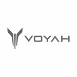Сибкар центр, Voyah (Bystrinskaya ulitsa No:3), otomobil satış galerileri  Surgut'tan