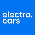 Electro. Cars (Mira Avenue No:102с12), bilişim firmaları  Moskova'dan