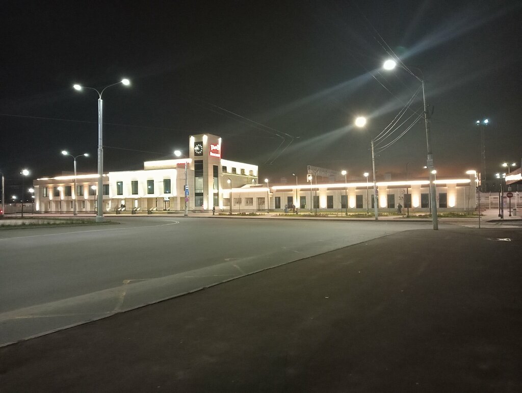 Bar Городской бар, Kostroma, foto