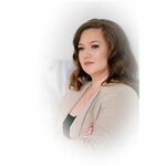 Lawyer Mitashok Z. N. (Marshala Zhukova Avenue No:2), avukatlar  Moskova'dan