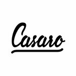 Casaro (Institutskaya Street No:9В), gıda işleme ekipmanları firmaları  Yaroslavl'dan