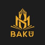 Bakü Mimarlık (Fevziçakmak Mah., 10753. Sok., No:30, Karatay, Konya), mimari proje firmaları  Konya'dan