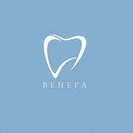 Венера (Komissarzhevskoy Street No:23), özel ağız ve diş sağlığı klinikleri ve muayenehaneleri  Voronej'den