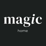 Magic Home (Krasnoarmeyskaya Street No:44), i̇ç giyim ve mayo mağazası  Tomsk'tan