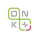 Dnk+ (Gagarina Street No:6), üniforma üreticileri  Samara'dan