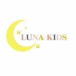 Luna Kids (Institutskaya ulitsa No:34), çocuk giyim mağazaları  Aleksandrov'dan