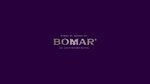 Bomar (Malaya Bronnaya Street No:31/13), mimari proje firmaları  Moskova'dan