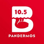 Pandermos Haber (Balıkesir, Bandırma, 2020. Sok., 16), medya ajansları  Bandırma'dan