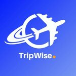 TripWise (Afrosiyob Street No:21), seyahat acenteleri  Taşkent'ten