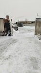 Авторазбор (Bolshaya street No:1Д, mikrorayon Podkletnoye, Voronezh), çıkma yedek parça  Voronej'den
