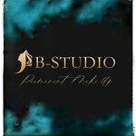 JB-studio (prospekt Patsayeva No:7к7), dövmeciler  Dolgoprudny'den